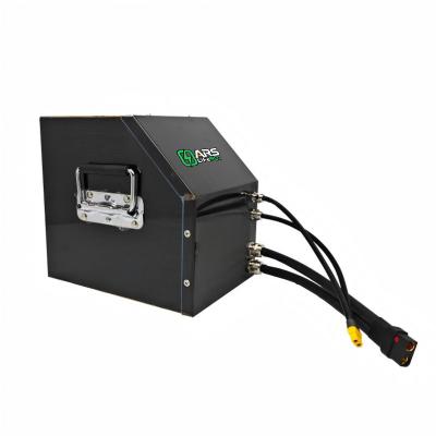 China Universal Fit Custom Lithium Battery 4V 8V 16V 25V 29V Customized Parts For Daily Power Equipment for sale