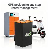 China Custom 48V 60V 72V scooter lithium battery motorbike battery pack for Motiko U2 scooter with Bluetooth GPS OEM/ODM for sale