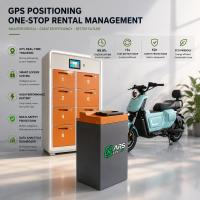 China Custom 48V 60V 72V LiFePO4 Battery for Wenbox UB E-bike Scooter Motorcycle for sale