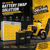 China Custom 48V 60V 72V LiFePO4 Battery for Strong U2pro E-bike Scooter Motorcycle for sale