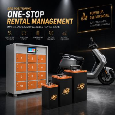 China Custom 48V 60V 72V LiFePO4 Battery for LIMING U2pro E-bike Scooter Motorcycle for sale