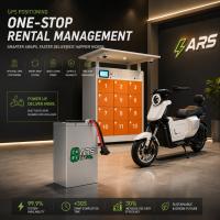 China Custom 48V 60V 72V LiFePO4 Battery for LIMING U5 E-bike Scooter Motorcycle for sale