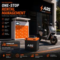 China Custom 48V 60V 72V LiFePO4 Battery for Aimiko UB E-bike Scooter Motorcycle for sale