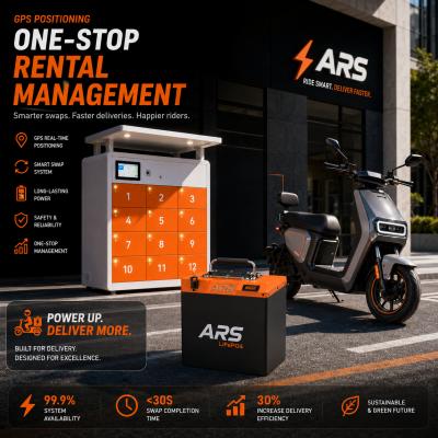 China Custom 48V 60V 72V LiFePO4 Battery for Aimiko UB E-bike Scooter Motorcycle for sale