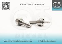 China L381PBD Common Rail Nozzle For Injectors EJBR05102D for sale