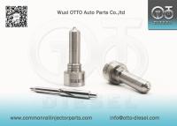 China L381PBD Common Rail Nozzle For Injectors EJBR05102D for sale