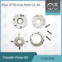 China 7135-478 Common Rail Fuel Transfer Pump Kit 7135-478 for sale