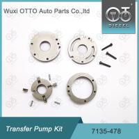 China 7135-478 Common Rail Fuel Transfer Pump Kit 7135-478 for sale