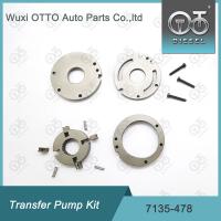 China 7135-478 Common Rail Fuel Transfer Pump Kit 7135-478 for sale