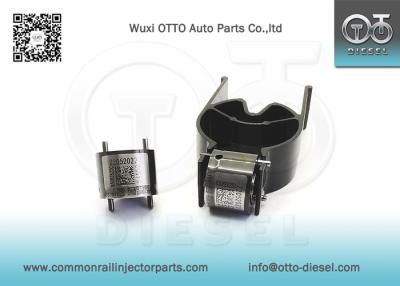 China 9308-625C Common Rail Control Valve For  Common Rail Injectors R00101D for sale