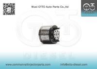 China 9308-625C Common Rail Control Valve For  Common Rail Injectors R00101D for sale