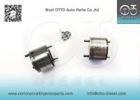 China 9308-625C Common Rail Control Valve For  Common Rail Injectors R00101D for sale