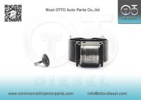 China 9308-625C Common Rail Control Valve For  Common Rail Injectors R00101D for sale