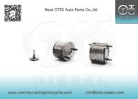 China 9308-625C Common Rail Control Valve For  Common Rail Injectors R00101D for sale