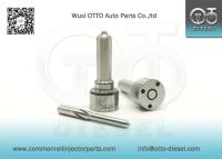 China L405PBC  Common Rail Nozzle For Injectors BEBJ1A00202/1846419/1905001 for sale
