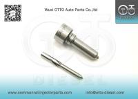 China L405PBC  Common Rail Nozzle For Injectors BEBJ1A00202/1846419/1905001 for sale