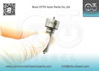 China L242PBC Common Rail Nozzle For Injectors BEBE4C12001 for sale