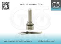 China L242PBC Common Rail Nozzle For Injectors BEBE4C12001 for sale