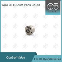 China Denso Injector Control Valve G4-16 Hyundai Piezo Valve for 295700-0290 295700-0140 29570-0140 for sale
