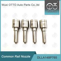 China Denso DLLA148P765 Common Rail Nozzle for Nissan X-Trail 09500-051# 16600-8H80# for sale
