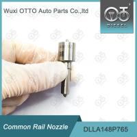 China Denso DLLA148P765 Common Rail Nozzle for Nissan X-Trail 09500-051# 16600-8H80# for sale