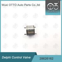 China 28626162 Common Rail Control Valve For Injectors R00001D/28307309 for sale