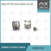 China 28626162 Common Rail Control Valve For Injectors R00001D/28307309 for sale