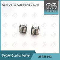 China 28626162 Common Rail Control Valve For Injectors R00001D/28307309 for sale