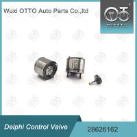 China 28626162 Common Rail Control Valve For Injectors R00001D/28307309 for sale