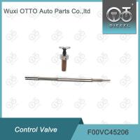 China F00VC45206 Common Rail Control Valve For Injectors 0445110682 for sale