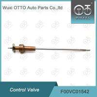 China F00VC01542 Injector Control Valve For Injectors 0445110738 for sale