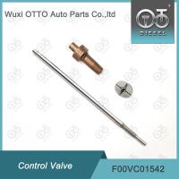 China F00VC01542 Injector Control Valve For Injectors 0445110738 for sale