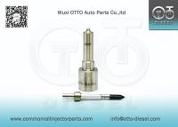 China F00VX20067 BOS CH Piezo Nozzle High-speed Steel Fuel Injector Nozzle for 445116041 Applied to 2768ccm / 2.8 CRD Engine for sale