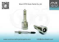 China F00VX20067 BOS CH Piezo Nozzle High-speed Steel Fuel Injector Nozzle for 445116041 Applied to 2768ccm / 2.8 CRD Engine for sale