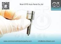 China F00VX20067 BOS CH Piezo Nozzle High-speed Steel Fuel Injector Nozzle for 445116041 Applied to 2768ccm / 2.8 CRD Engine for sale