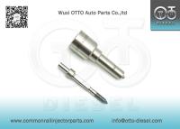 China F00VX20067 BOS CH Piezo Nozzle High-speed Steel Fuel Injector Nozzle for 445116041 Applied to 2768ccm / 2.8 CRD Engine for sale
