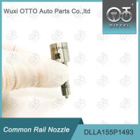 China DLLA155P1493 Common Rail  Nozzles For Injector 0445110250 MAZDA for sale
