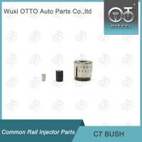 China Diesel Valve (Pin Oil Valve) For  C7/C9 Injectors for sale