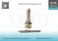 China L221PBC Common Rail Nozzle For Injectors BEBE4C00001 for sale