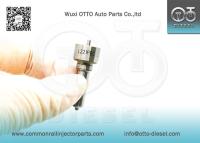 China L221PBC Common Rail Nozzle For Injectors BEBE4C00001 for sale