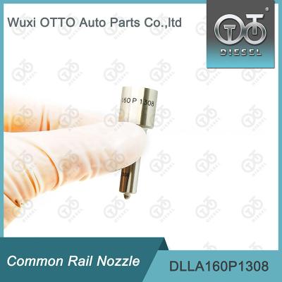 China DLLA160P1308 /  0 433 171 817 Diesel Nozzle For Common Rail Injectors 0445110216 Applied BMW for sale