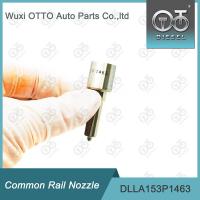 China DLLA153P1463 Common Rail Nozzle For Injectors 0445110236/288/296 Applied HONDA for sale