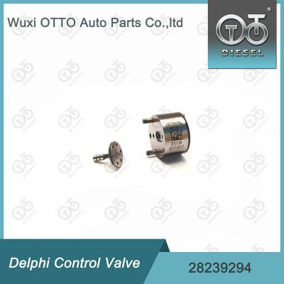 China 28239294  Injector Control Valve For  Injectors EJBR02401Z/02901D etc. for sale