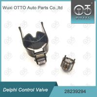 China 28239294  Injector Control Valve For  Injectors EJBR02401Z/02901D etc. for sale