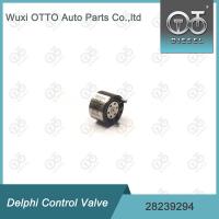 China 28239294  Injector Control Valve For  Injectors EJBR02401Z/02901D etc. for sale