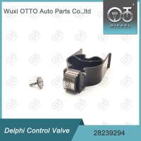 China 28239294  Injector Control Valve For  Injectors EJBR02401Z/02901D etc. for sale