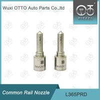 China L365PRD  Common Rail Nozzle For Injectors 28239766 / 28264951 / 28489548 for sale