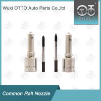 China DLLA150P2191 Common Rail Nozzle DLLA 150P 2191 For Injectors 0445124042 Applied DEUTZ for sale