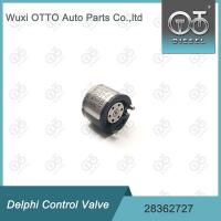 China 28362727 Common Rail Valve  For  Injectors 28319895/28388960 for sale