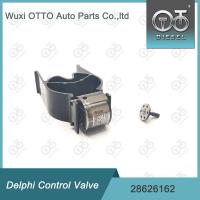 China 28626162 Common Rail Control Valve For Injectors R00001D / 28307309 for sale